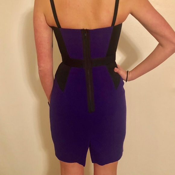 Milly | Dresses | Milly Mini Dress | Poshmark